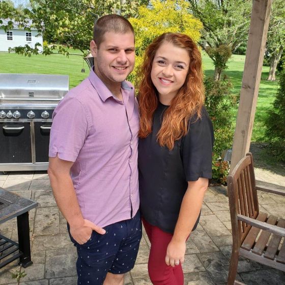 American Adoptions - Find Adoptive Parents - Singles and Couples Looking to Adopt