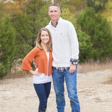 American Adoptions - American Adoptions - America's Adoption Agency
