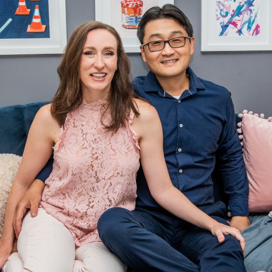 American Adoptions - Find Adoptive Parents - Singles and Couples ...