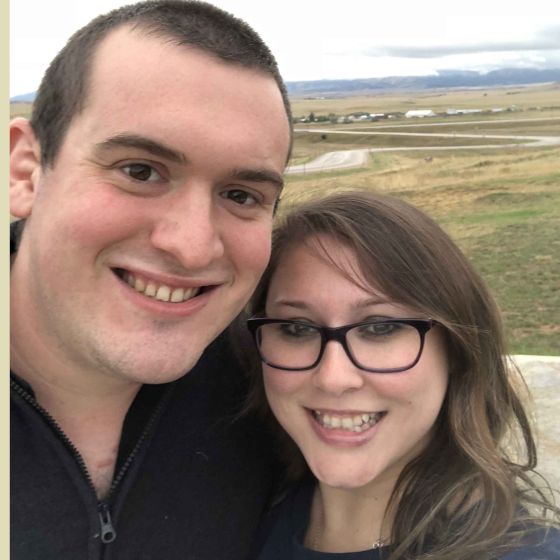 American Adoptions - Find Adoptive Parents - Singles and Couples ...