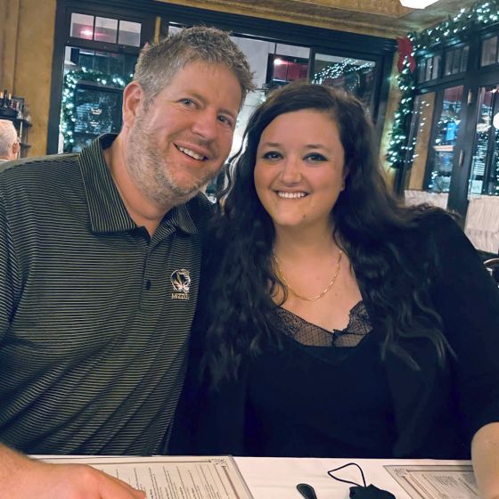 American Adoptions - Find Adoptive Parents - Singles and Couples ...