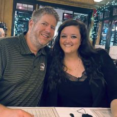 American Adoptions - American Adoptions - America's Adoption Agency