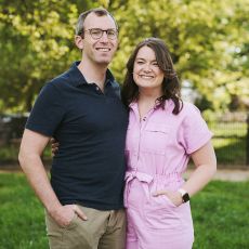 American Adoptions - American Adoptions - America's Adoption Agency