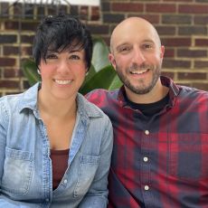 American Adoptions - American Adoptions - America's Adoption Agency