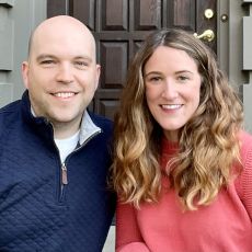 American Adoptions - American Adoptions - America's Adoption Agency