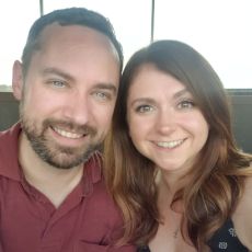 American Adoptions - American Adoptions - America's Adoption Agency