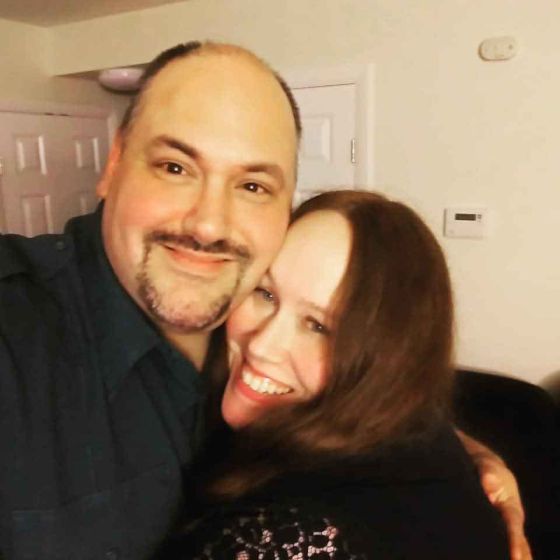 American Adoptions - Find Adoptive Parents - Singles and Couples ...