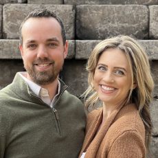 American Adoptions - American Adoptions - America's Adoption Agency