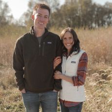 American Adoptions - American Adoptions - America's Adoption Agency