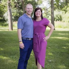 American Adoptions - American Adoptions - America's Adoption Agency