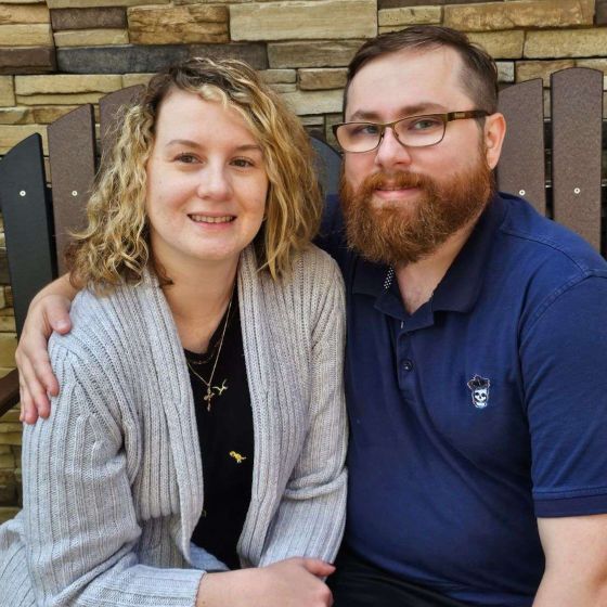 American Adoptions - Find Adoptive Parents - Singles and Couples ...