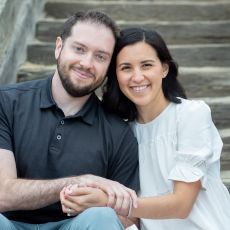 American Adoptions - American Adoptions - America's Adoption Agency