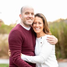 American Adoptions - American Adoptions - America's Adoption Agency