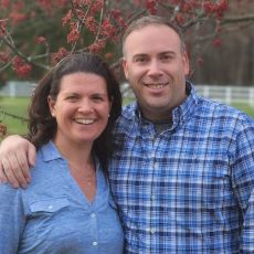 American Adoptions - American Adoptions - America's Adoption Agency