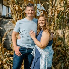 American Adoptions - American Adoptions - America's Adoption Agency