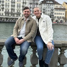 American Adoptions - American Adoptions - America's Adoption Agency