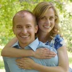 American Adoptions - American Adoptions - America's Adoption Agency