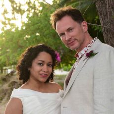 American Adoptions - American Adoptions - America's Adoption Agency