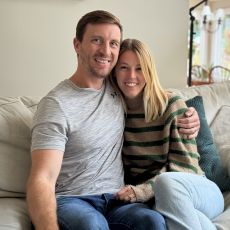 American Adoptions - American Adoptions - America's Adoption Agency