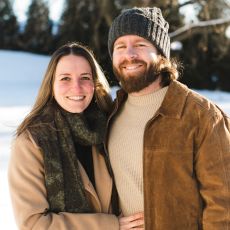 American Adoptions - American Adoptions - America's Adoption Agency