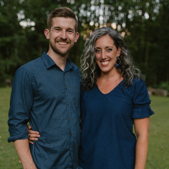 American Adoptions - Find Adoptive Parents - Singles and Couples ...