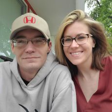 American Adoptions - American Adoptions - America's Adoption Agency