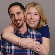 American Adoptions - American Adoptions - America's Adoption Agency