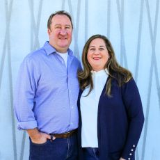 American Adoptions - American Adoptions - America's Adoption Agency