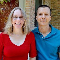 American Adoptions - American Adoptions - America's Adoption Agency
