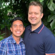 American Adoptions - American Adoptions - America's Adoption Agency