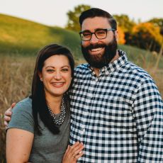 American Adoptions - American Adoptions - America's Adoption Agency