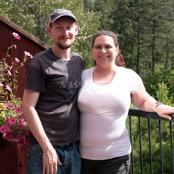 American Adoptions - Find Adoptive Parents - Singles and Couples Looking to Adopt