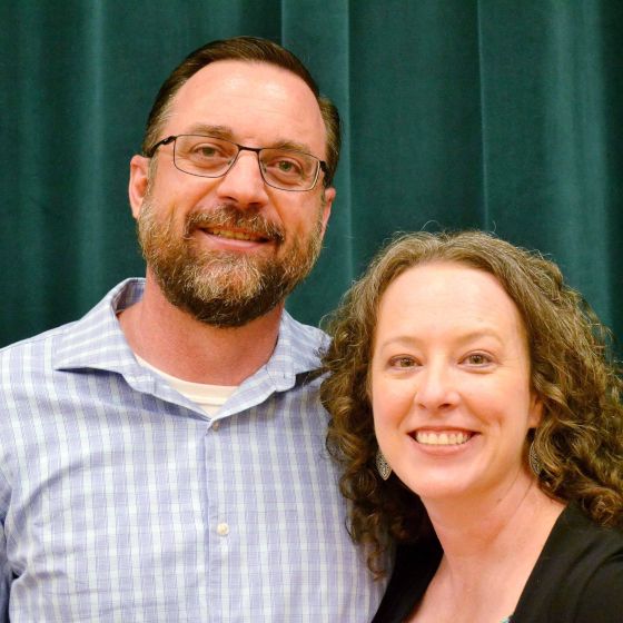 American Adoptions - Find Adoptive Parents - Singles and Couples ...