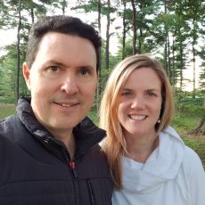 American Adoptions - American Adoptions - America's Adoption Agency