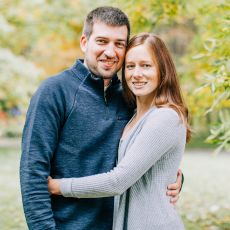 American Adoptions - American Adoptions - America's Adoption Agency