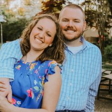 American Adoptions - American Adoptions - America's Adoption Agency