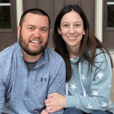 American Adoptions - American Adoptions - America's Adoption Agency