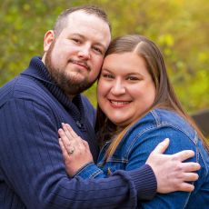 American Adoptions - Request Free Adoption Information