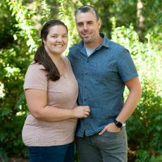 American Adoptions - American Adoptions - America's Adoption Agency