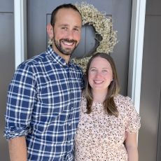 American Adoptions - American Adoptions - America's Adoption Agency