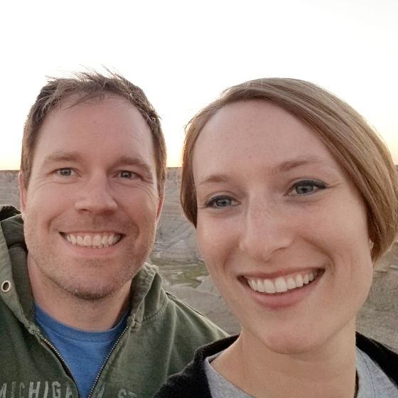 Susan Mars's Instagram, Twitter & Facebook on IDCrawl