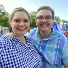 American Adoptions - American Adoptions - America's Adoption Agency