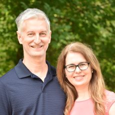 American Adoptions - American Adoptions - America's Adoption Agency